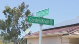 Fatal collision in San Diego: Teen dead, pedestrian hit by car
