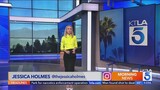 KTLA 5 News Live – KTLA