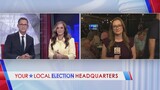 Megan Salois’ Wednesday Forecast – who13.com