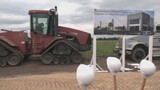 Major construction projects disrupt Rockford in 2026