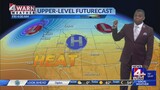 Utah Cancer Specialists: Using low dose radiation to help people with ...
