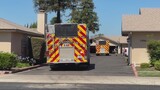 Fresno Mayor Jerry Dyer says stabbed retired sergeant was a ‘dear ...