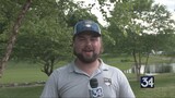 Cooking for a Cause winners announced at En-Joie – WIVT – News 34