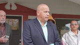 Nickey Stane pleads guilty in Fresno State student death | CBS47 and ...