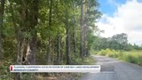 Planning commission votes in favor of Cane Bay Lakes development in ...
