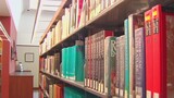 Rockford TIF plan blocks data center incentives | MyStateline | WTVO ...