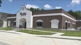 Colfax-Mingo community celebrates opening of new childcare center ...
