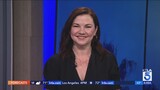 KTLA Live – KTLA