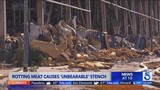Video shows flash mob-style robbers hit Southern California sneaker ...
