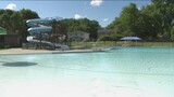 Lauridsen Skatepark bathrooms closed due to ‘extreme’ vandalism – who13.com