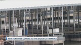 New Features Coming To The Sioux City Marina – KCAU 9 News | Sioux City ...
