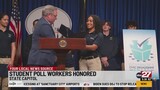 Former ‘717 Armory’ building in Harrisburg has been sold | ABC27