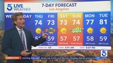 KTLA 5 News Live – KTLA