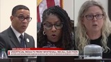 Exclusive: Whitehall Mayor Michael Bivens on surviving recall election ...