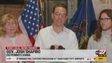 Former ‘717 Armory’ building in Harrisburg has been sold | ABC27