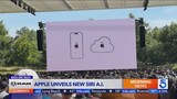 Free tech classes offer free laptops to qualifying participants | KTLA