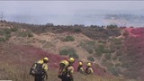 Saluting Those Who Serve: Marking 82 Years Since D-Day | FOX 5 San ...
