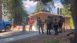 Florida woman arrested after calling 911 on herself while attempting to ...