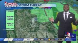 Local 4-year old has a chance to win a national contest to meet ...