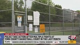 Former ‘717 Armory’ building in Harrisburg has been sold | ABC27