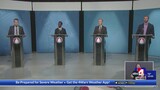 Local 4-year old has a chance to win a national contest to meet ...