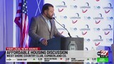 Former ‘717 Armory’ building in Harrisburg has been sold | ABC27