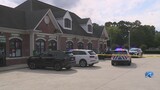 Man hospitalized after shooting on Kecoughtan Road in Hampton – WAVY.com