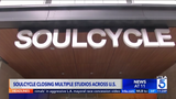 Saturday “Gayle on the Go!”, Saturday, June 13th, 2026 | KTLA