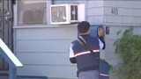 National City celebrating opening of new homeless shelter