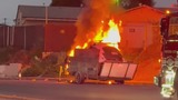 USD student dead after collision involving San Diego police vehicle ...