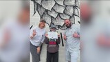 Scholastic Spotlight: Brewing Bright Futures Apprenticeship – who13.com