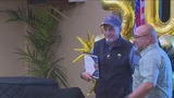 Pechanga Resort Casino guest hits million-dollar jackpot