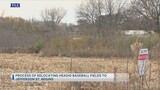Development Agreement For Lieber Heights, LLC – KCAU 9 News | Sioux ...
