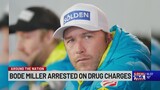 Champlain Valley, Northern New York, and Montreal – ABC22 & FOX44