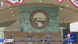 New details released on shooting at indoor playground in Salt Lake City ...