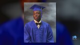 Virginia Beach high school grad dies the day before graduation – WAVY.com