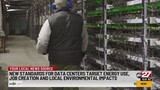 Former ‘717 Armory’ building in Harrisburg has been sold | ABC27
