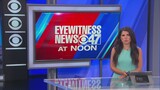 18-year-old in critical condition after shooting in Parlier, police say ...