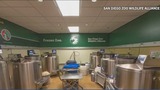 Sharp Rees-Stealy Chula Vista medical center opens in January