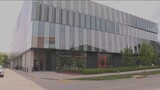 Colfax-Mingo community celebrates opening of new childcare center ...