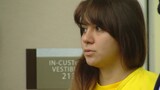 Obdulia Sanchez, who livestreamed deadly 2017 crash, killed in Stockton ...