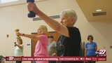 Former ‘717 Armory’ building in Harrisburg has been sold | ABC27
