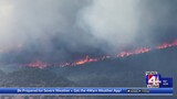 ‘Nerve-wracking’: Piute County residents prepare for potential ...
