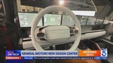 Free tech classes offer free laptops to qualifying participants | KTLA