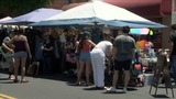 ZZ Top set to play at Fresno’s Saroyan Theatre | CBS47 and KSEE24 ...