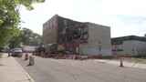 Johnson City PD announces major weapons and drug bust – WIVT – News 34