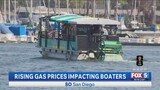 Rapper Boosie Badazz pleads guilty in San Diego court to federal gun ...