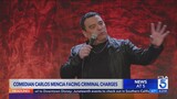 KTLA 5 Weekend Morning News Top Stories – April 11, 2026 – KTLA