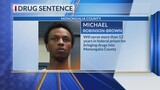 'Shelly' Michael, convicted in 2007 of arson and husband's murder ...