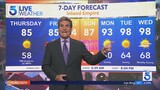 KTLA 5 News Live – KTLA